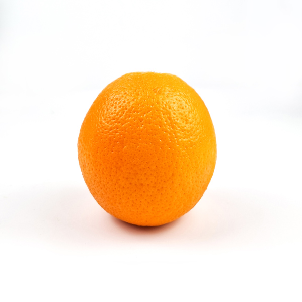 Orange Sunkis 1KG - Greens Bali