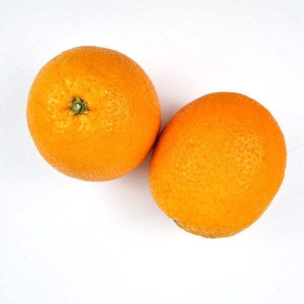 Orange Sunkis 1KG - Greens Bali