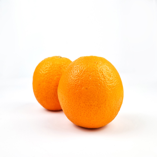 Orange Sunkis 1KG - Greens Bali