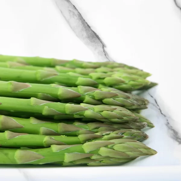 Asparagus 1KG - Greens Bali
