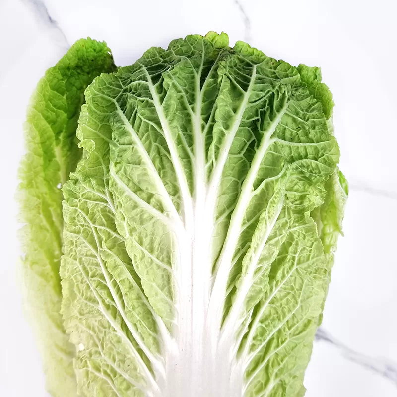 Sawi 1KG - Greens Bali