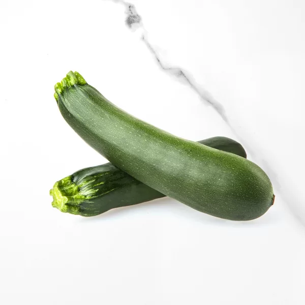 Zucchini, Green 1KG - Greens Bali